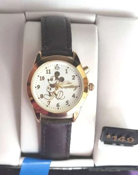 BRADLEY, ELVIS, BARBIE & COMPANIONS IN SEQUIM! starts on 3/13/2024