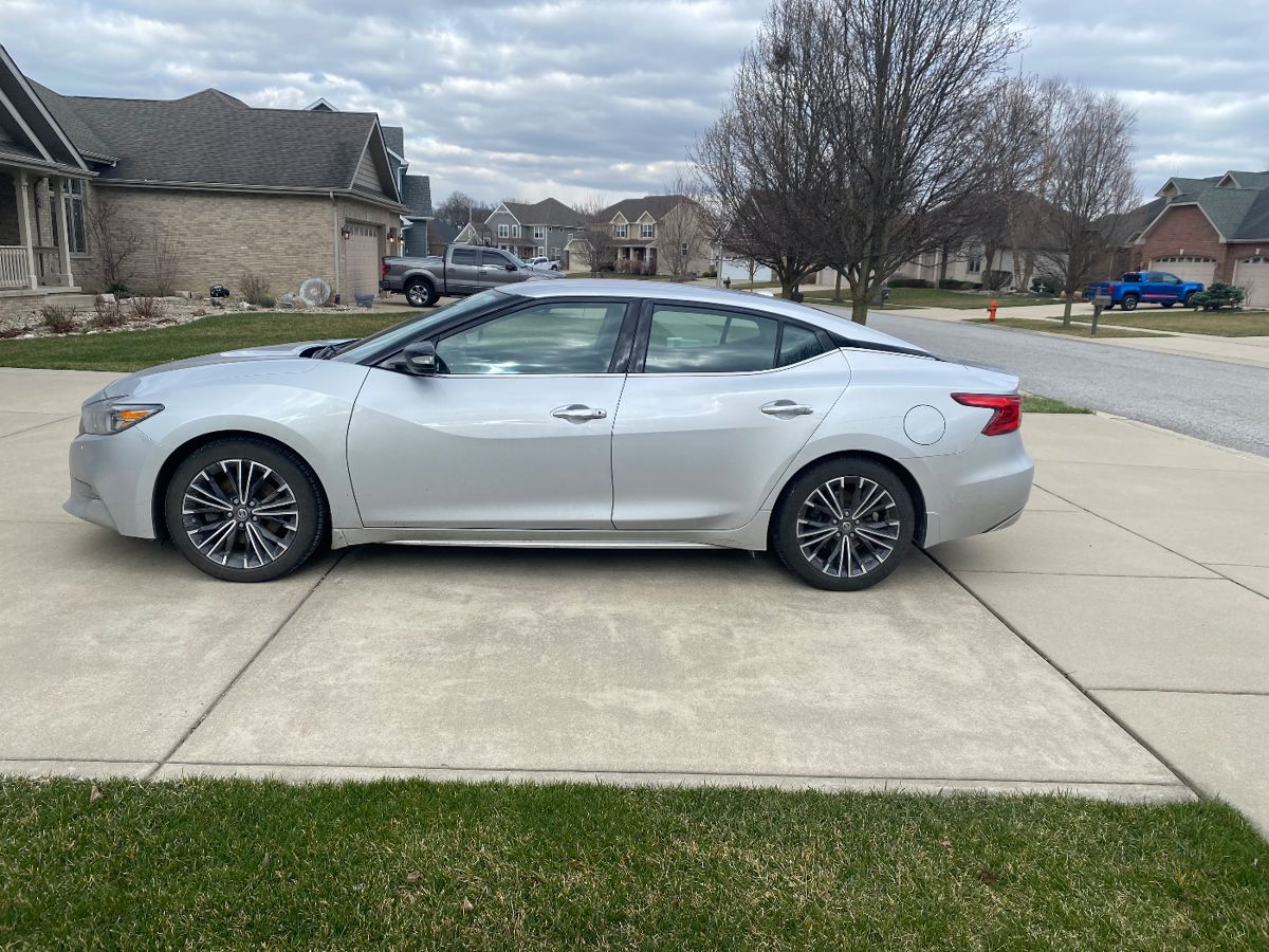 DISCOUNT DAY Maxima Golf Clubs Electronics... starts on 4/20/2024