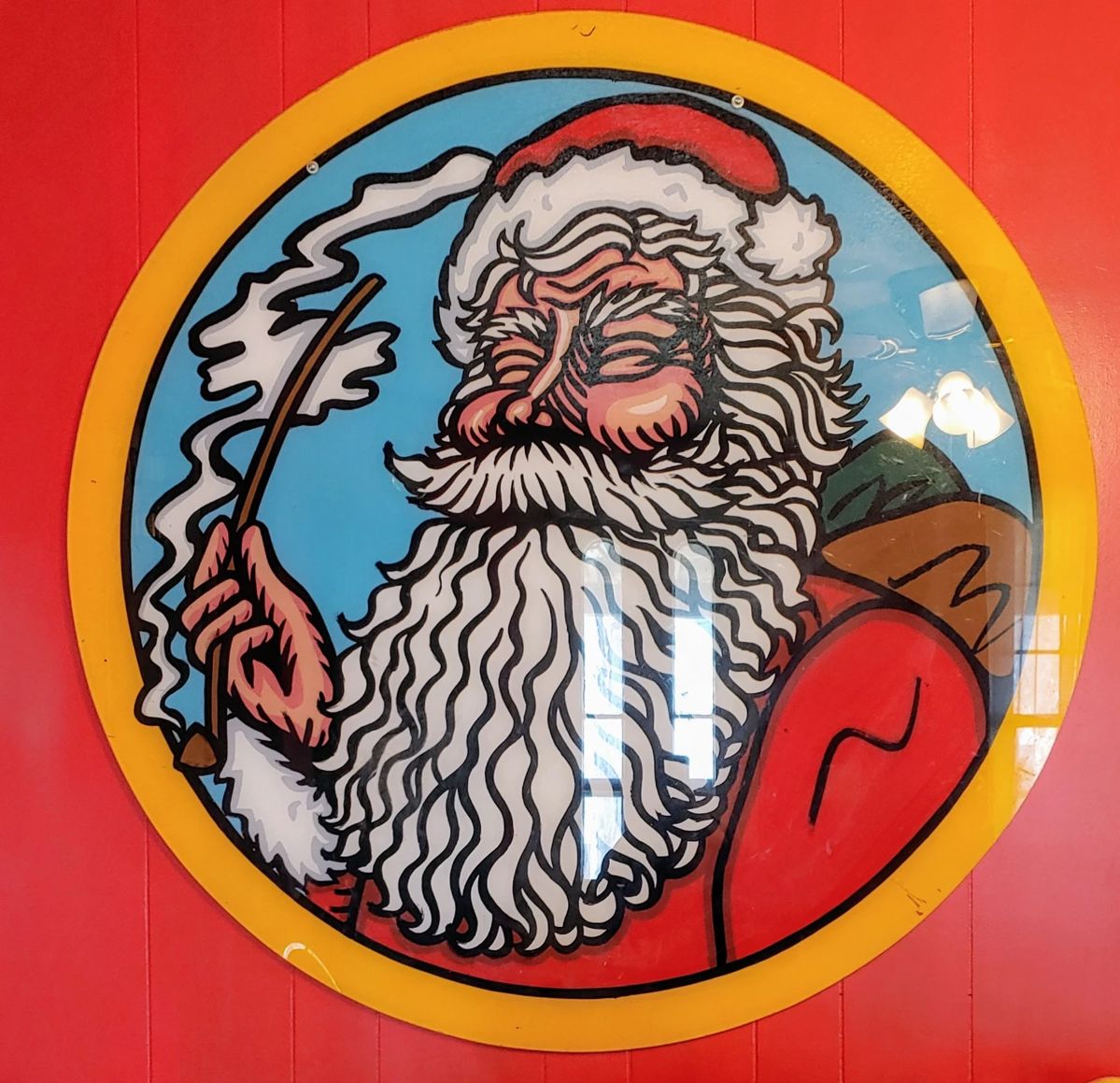 Massive Antique/Vintage Beer Signs & Collectibles,... starts on 4/12/2024