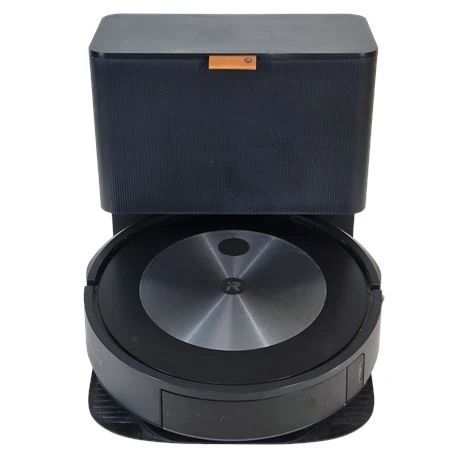 Spring Collectibles Consignment Sale starts on 3/13/2024