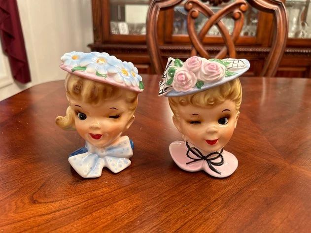 Winding Trail Circle Virginia Beach starts on 3/14/2024