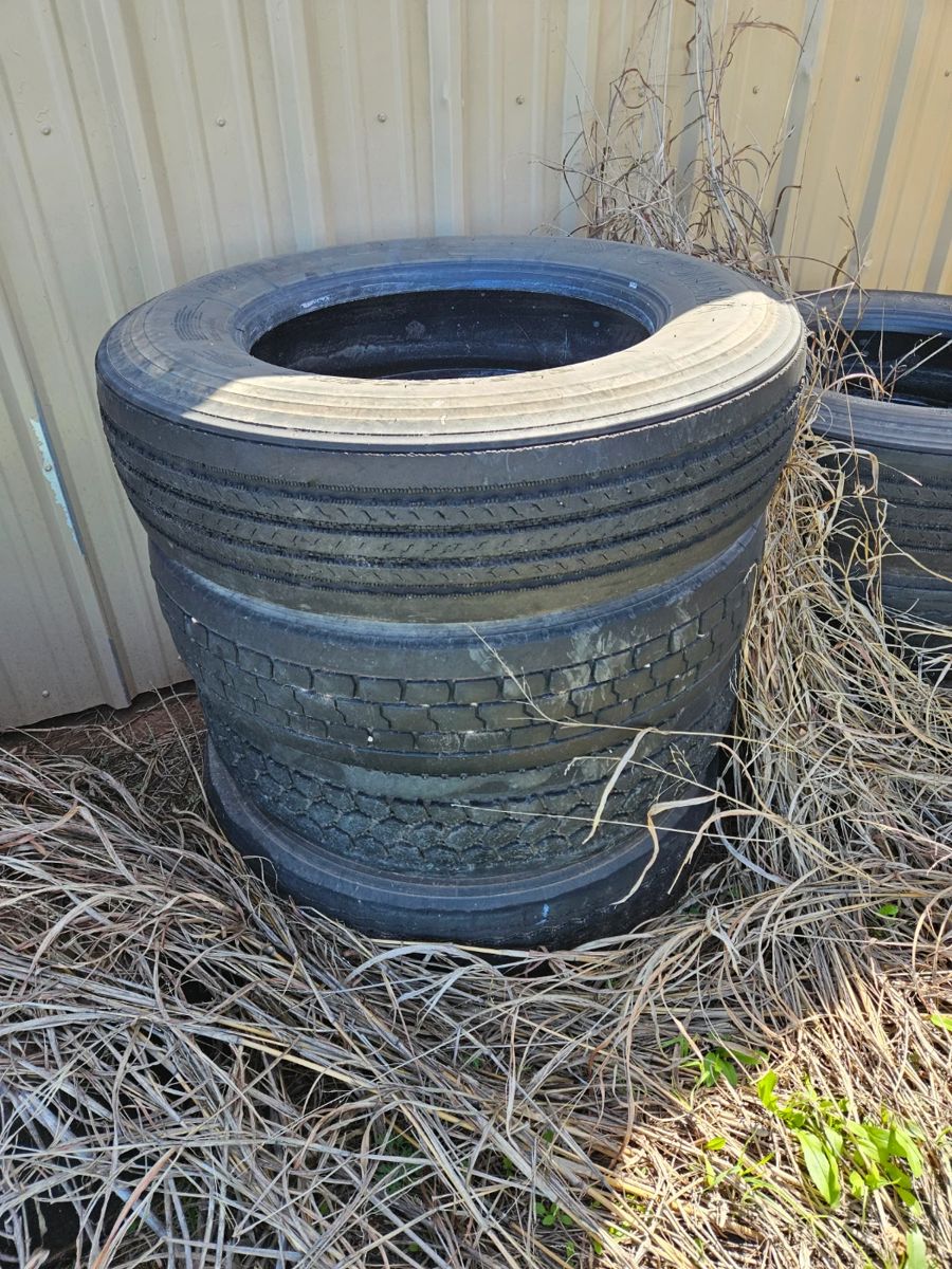 ESTATE AUCTION in Hawley, TX starts on 4/7/2024