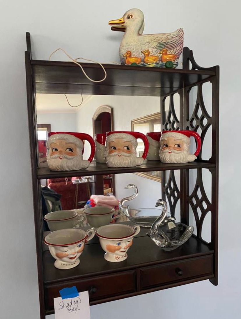 Sales by Mario- 739 Van Rensselaer Ave, Niagara... starts on 3/16/2024