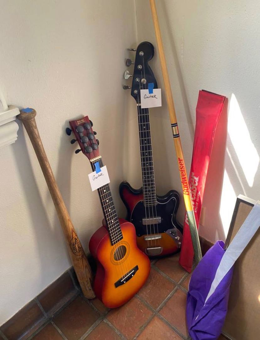 Sales by Mario- 739 Van Rensselaer Ave, Niagara... starts on 3/16/2024