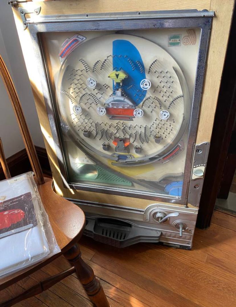 Sales by Mario- 739 Van Rensselaer Ave, Niagara... starts on 3/16/2024