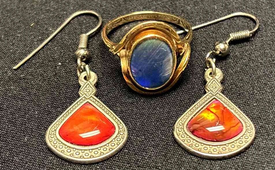 Jewels & Coins: Luxury Within Reach starts on 3/14/2024