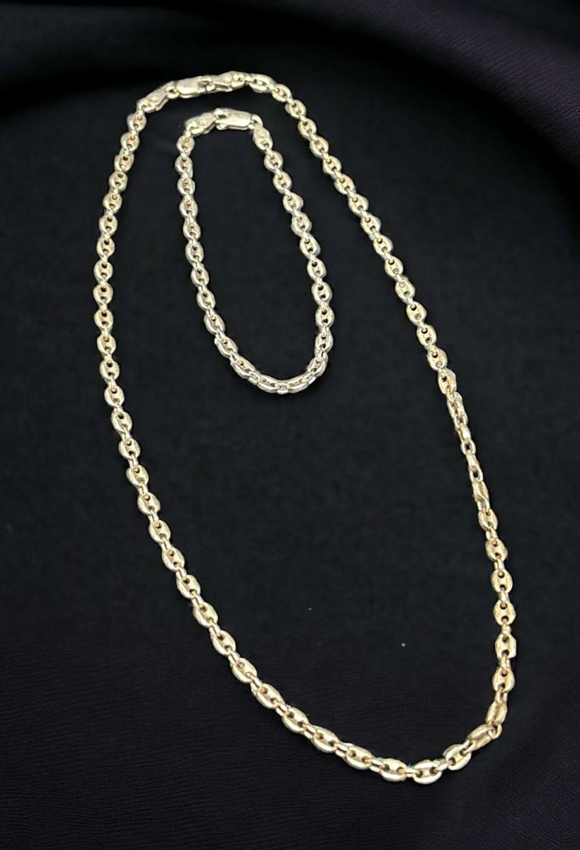 Jewels & Coins: Luxury Within Reach starts on 3/14/2024