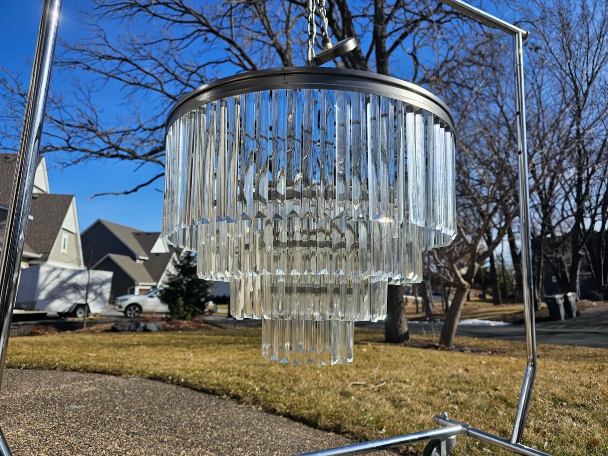 Eclectic Glass, Collectables, and Antiques... starts on 3/14/2024