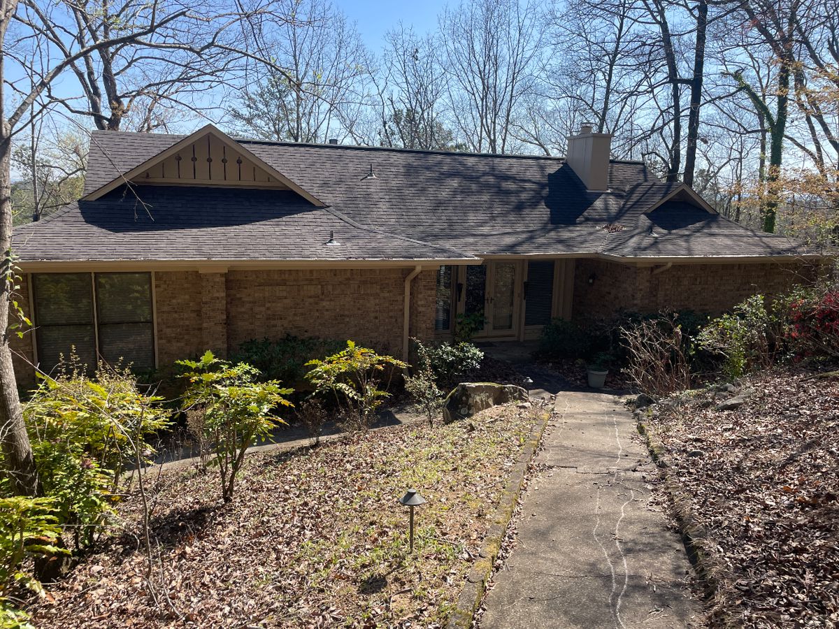 Estate Sale of Richard and Judy Childress starts on 3/22/2024