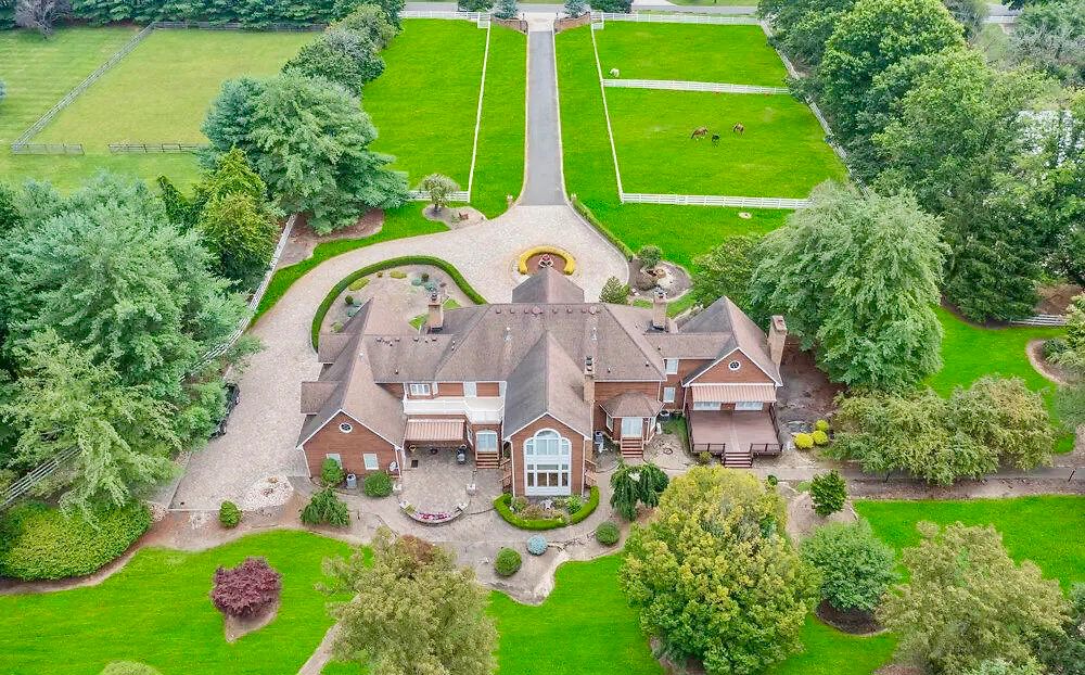 Beacon Hill Presents Fabulous Colts Neck... starts on 3/23/2024