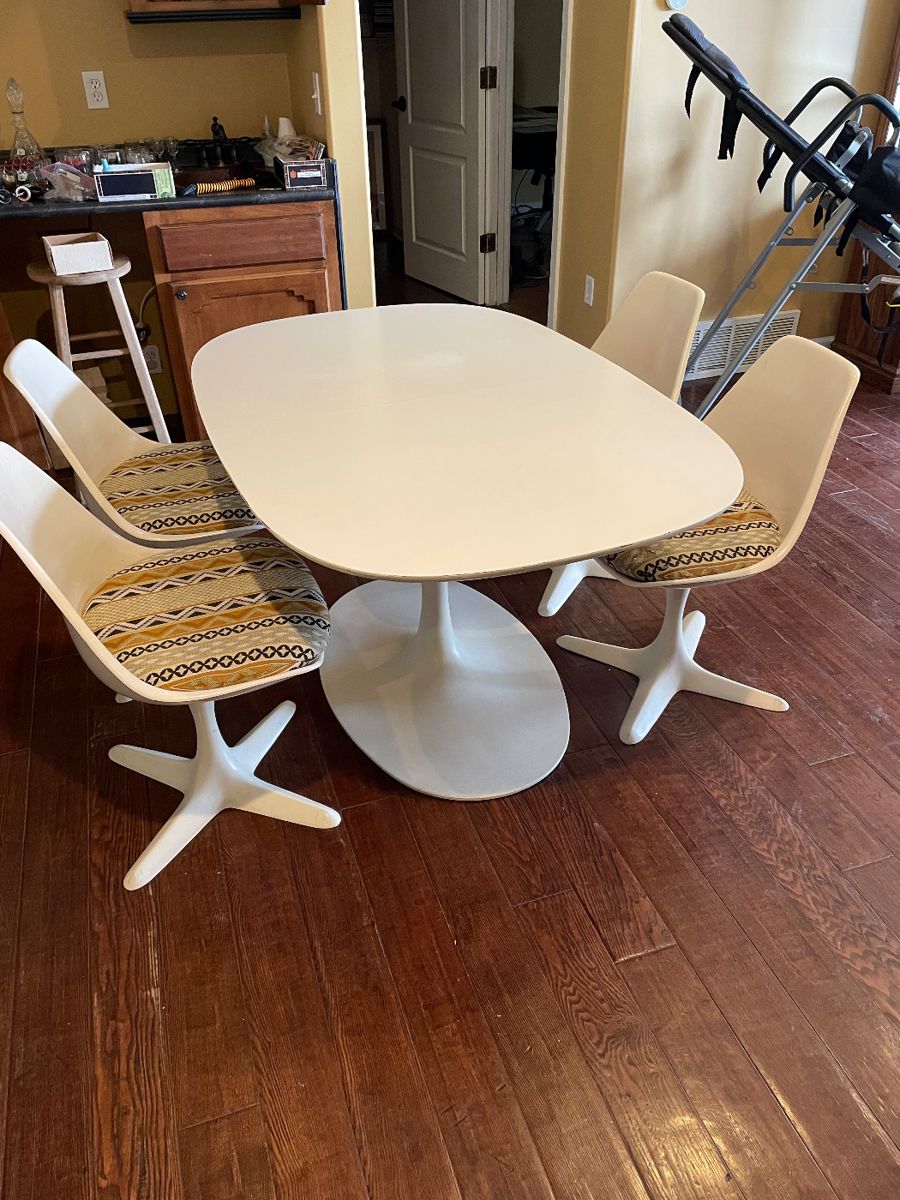 ALLEN ESTATE SALE EAST MEMPHIS in Memphis, TN starts on 3/28/2024