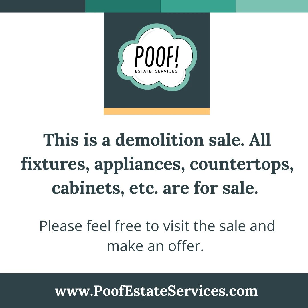 50% OFF Poof! Waterford, Designer & More... starts on 4/2/2024