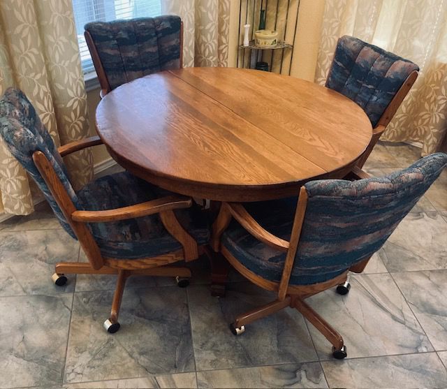 Blue Moon 75% DISCOUNTS Arlington Spring Shopping starts on 3/23/2024