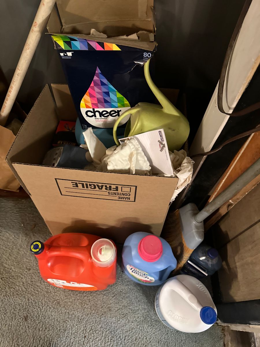 70% Off & $20 Basket Sales Thompson Mid Week Sale starts on 3/19/2024