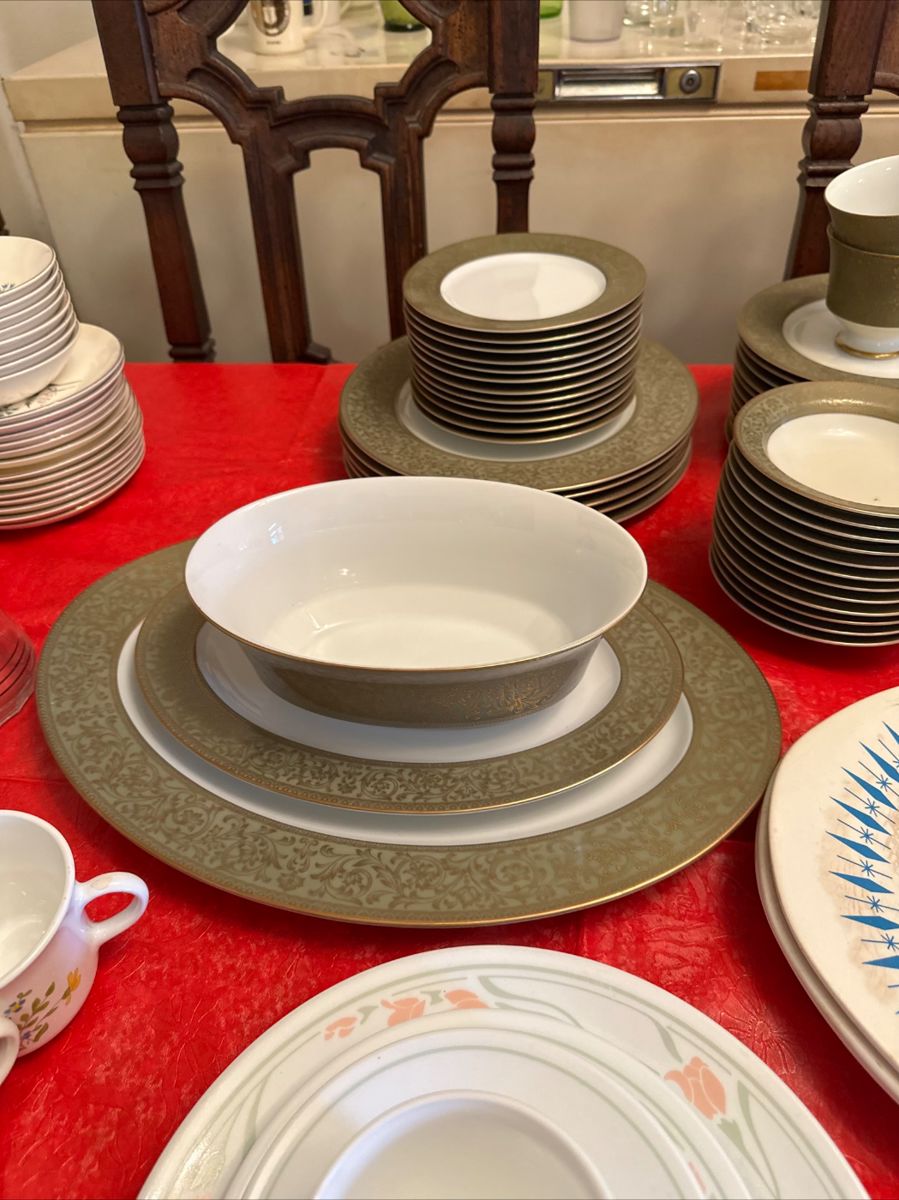 70% Off & $20 Basket Sales Thompson Mid Week Sale starts on 3/19/2024