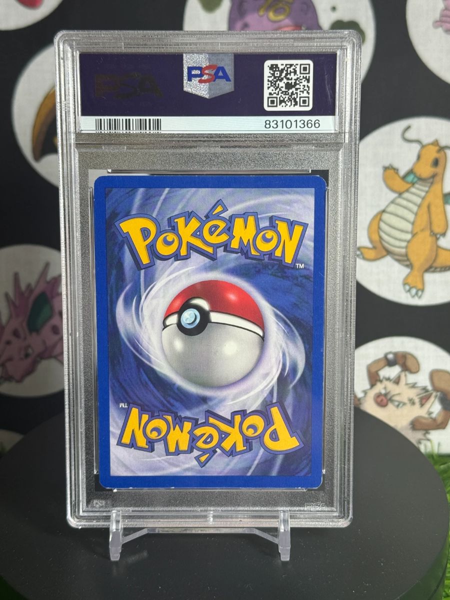 Pokemon Sunday Funday in Smithtown, NY starts on 3/16/2024