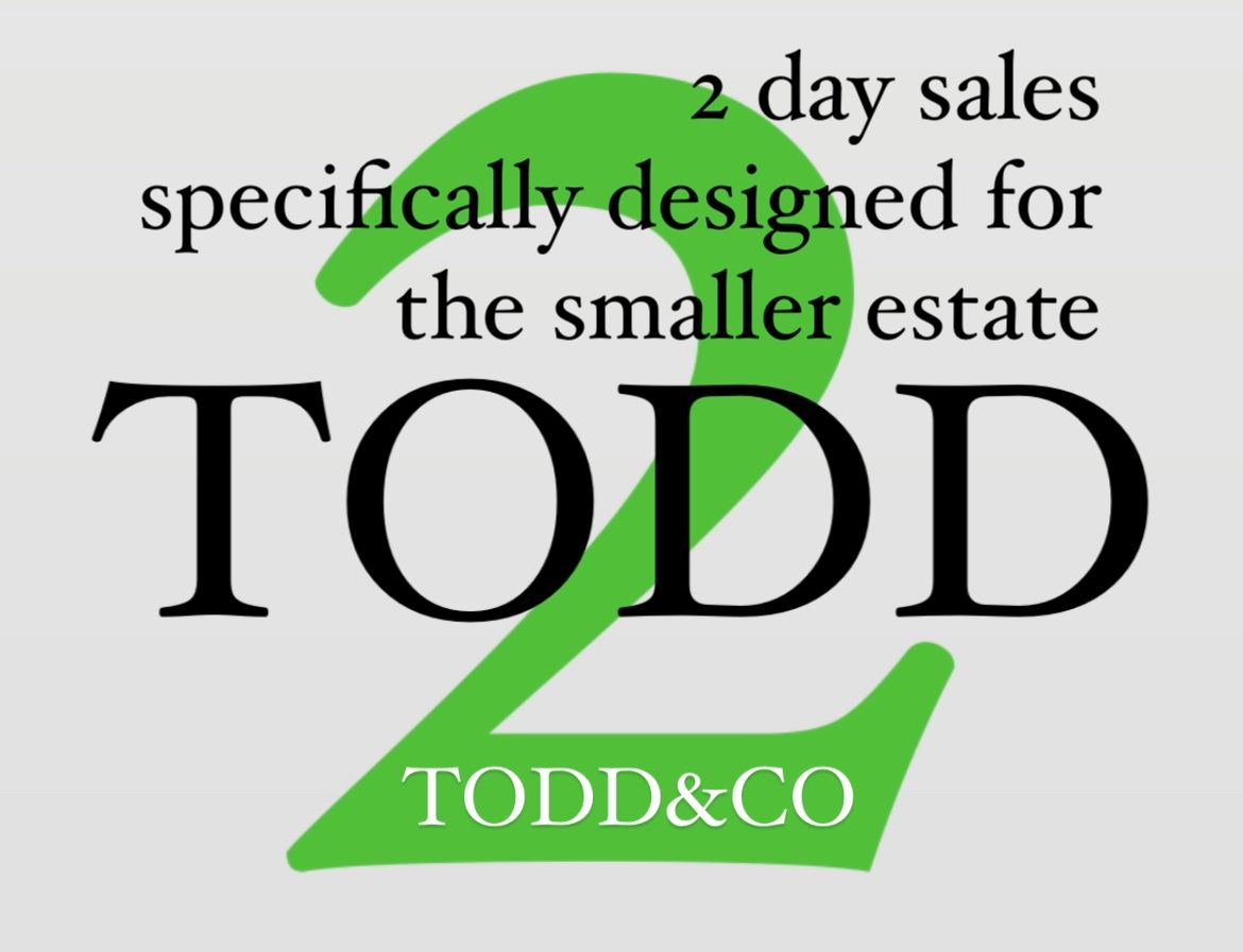 Todd & Company in Memphis, TN