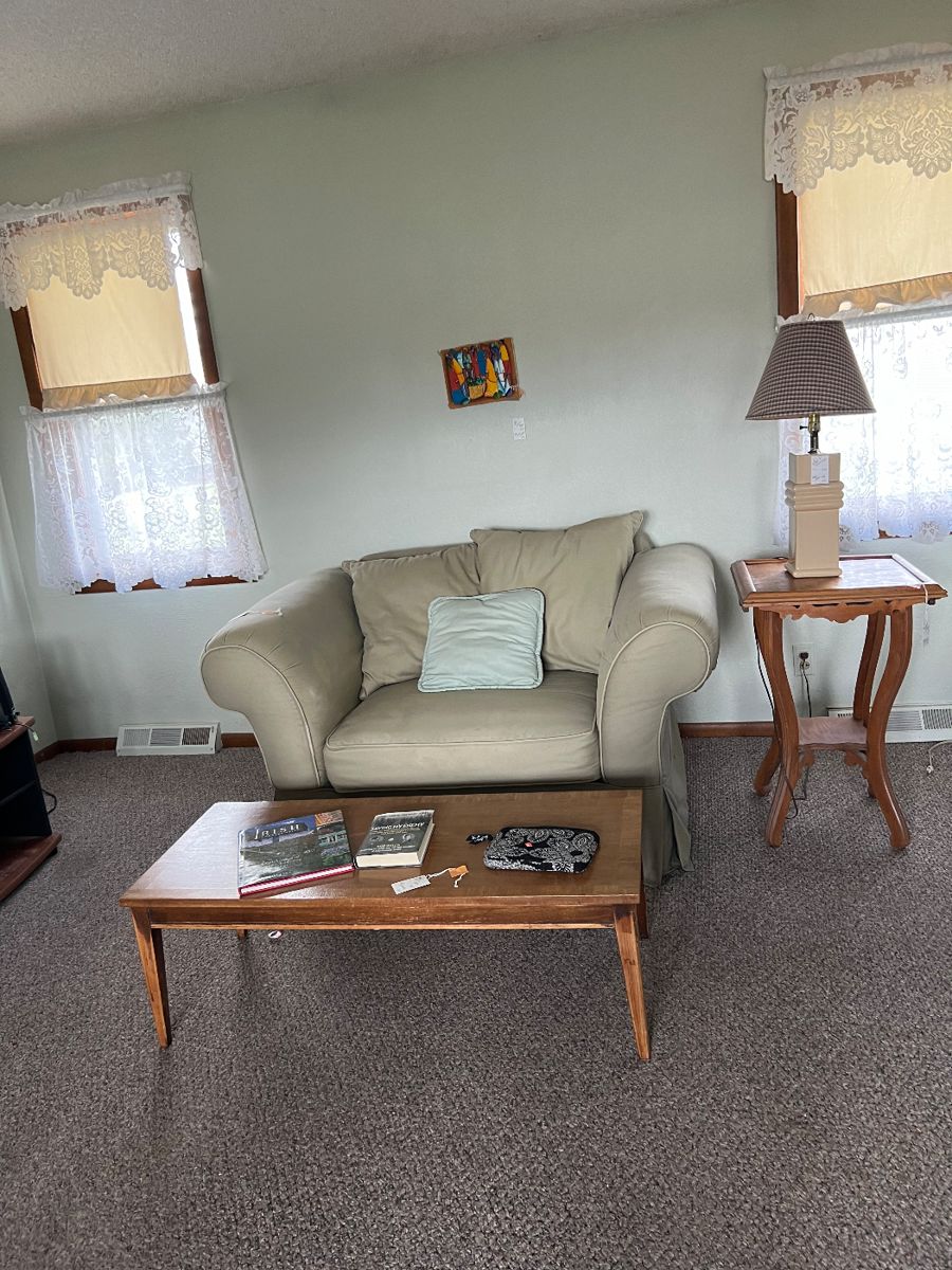 DEEP DISCOUNTS - FINAL DAY Aurora Farmhouse Sale starts on 3/17/2024