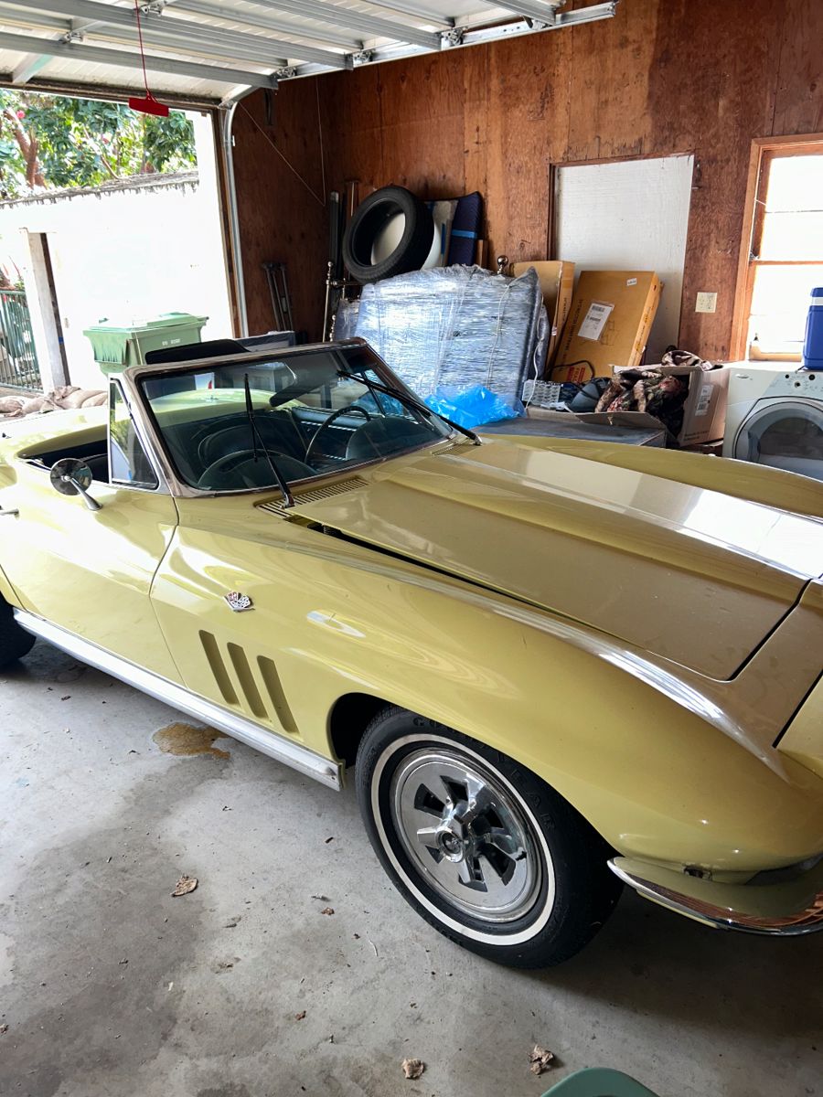 TALL ROB'S RAIN OR SHINE UP TO 40% OFF SATURDAY... starts on 3/22/2024