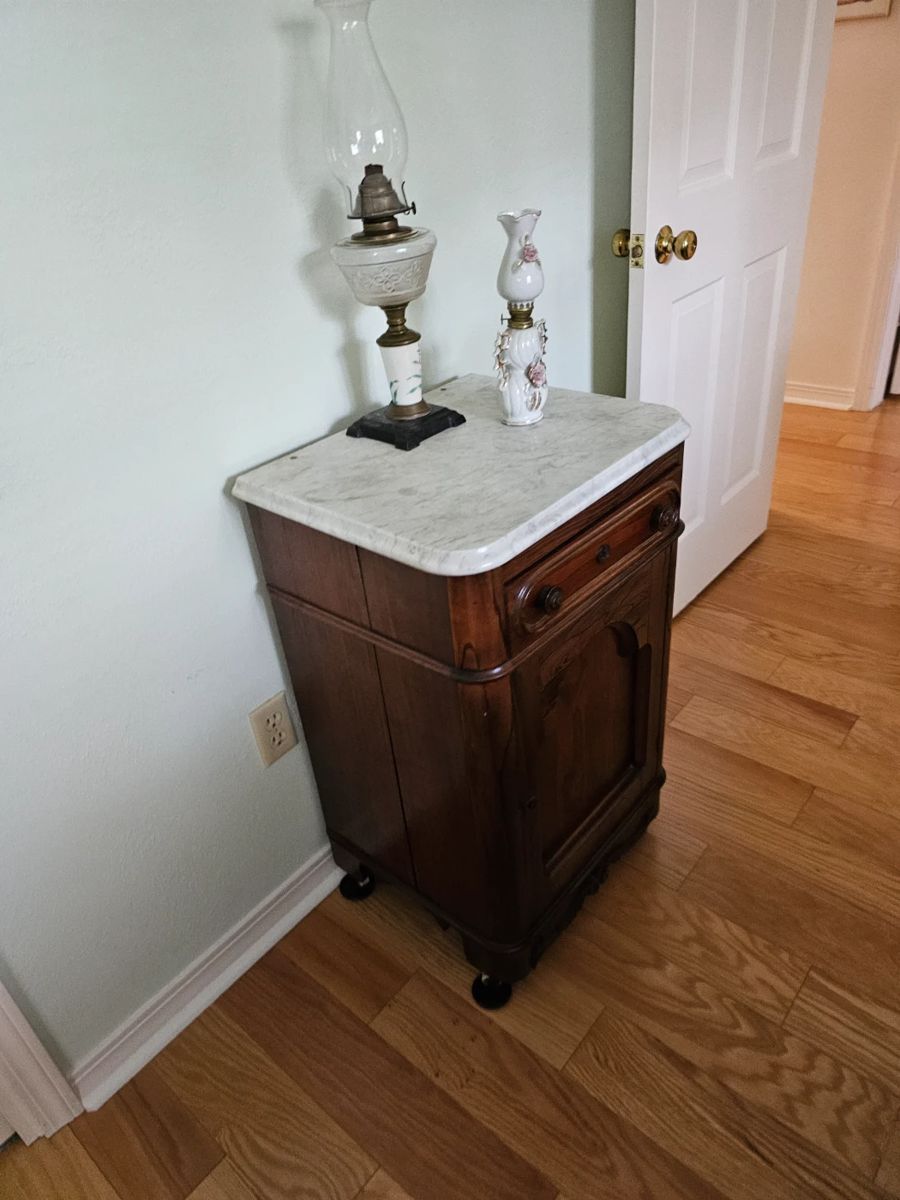 Another Great Sale!! in Dunedin, FL starts on 3/21/2024