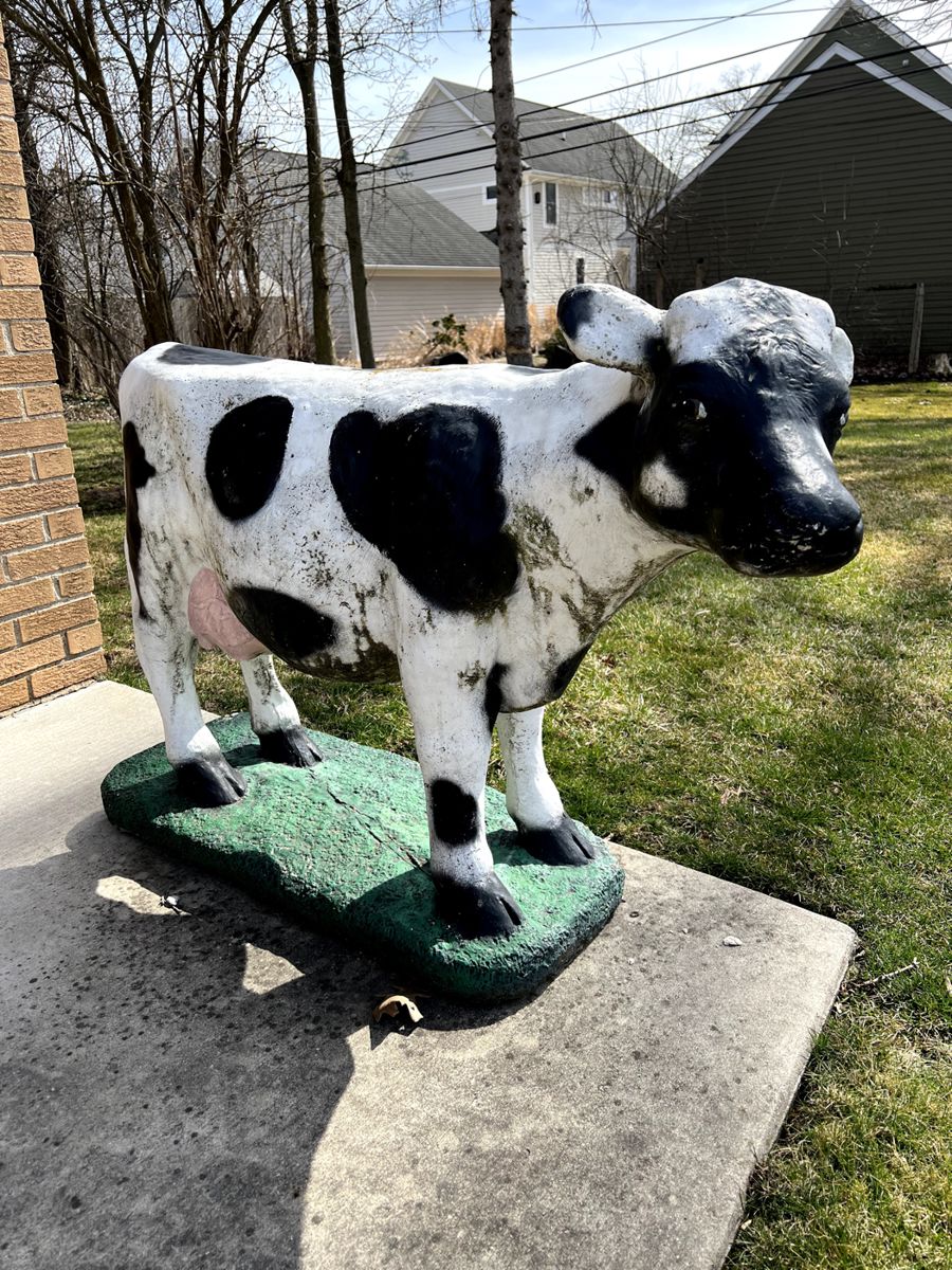 Monster Liquidation Estate Sale in Royal Oak, MI starts on 3/22/2024