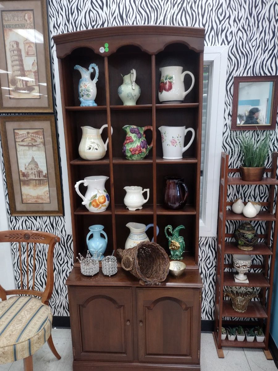 ULTIMATE EVERYTHING MUST GO OVER 1000 PICS... starts on 3/18/2024