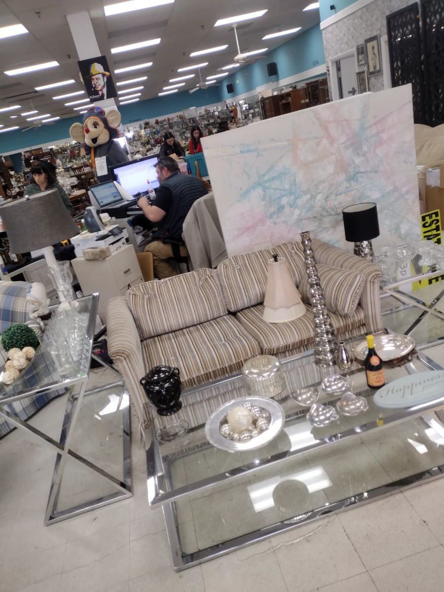 ULTIMATE EVERYTHING MUST GO OVER 1000 PICS... starts on 3/18/2024