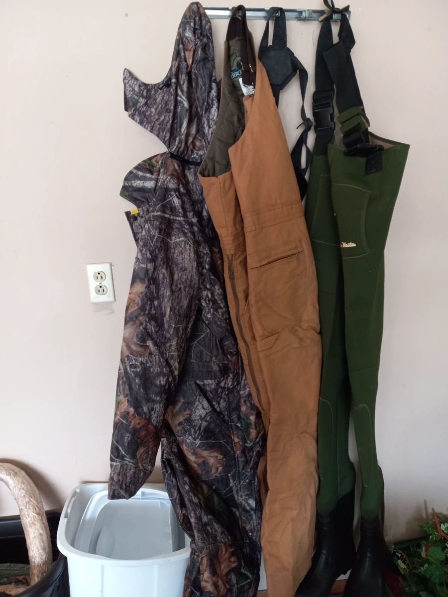 Wheatfield Indiana!! One Day Blow Out!! Affordable... starts on 3/28/2024