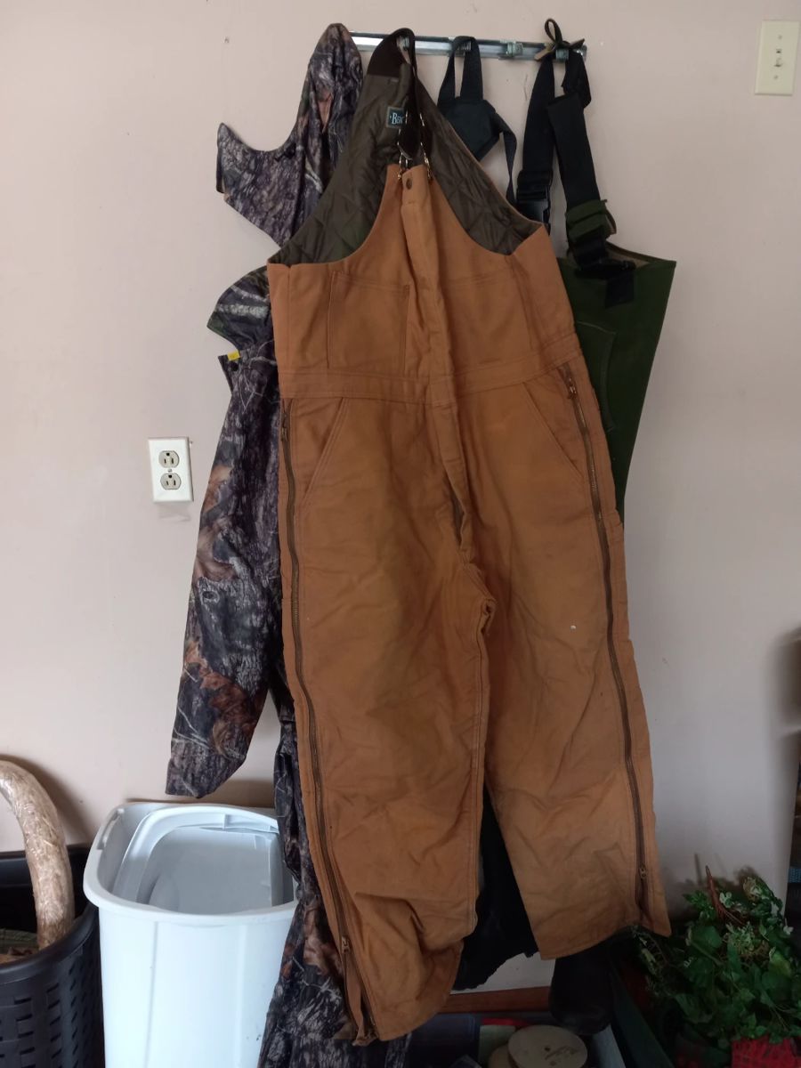 Wheatfield Indiana!! One Day Blow Out!! Affordable... starts on 3/28/2024