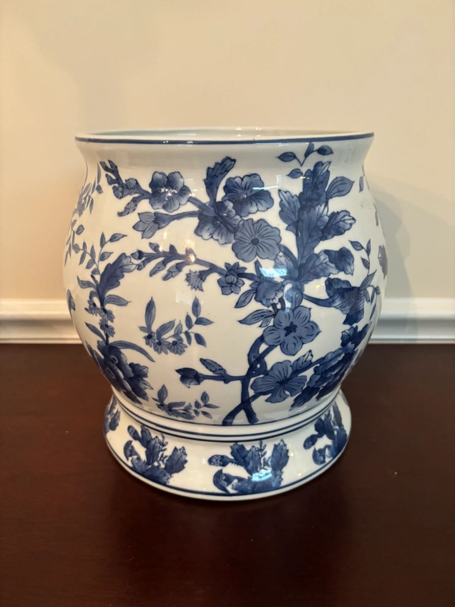 Blue Moon Sale-Part One Appointment Only starts on 3/23/2024