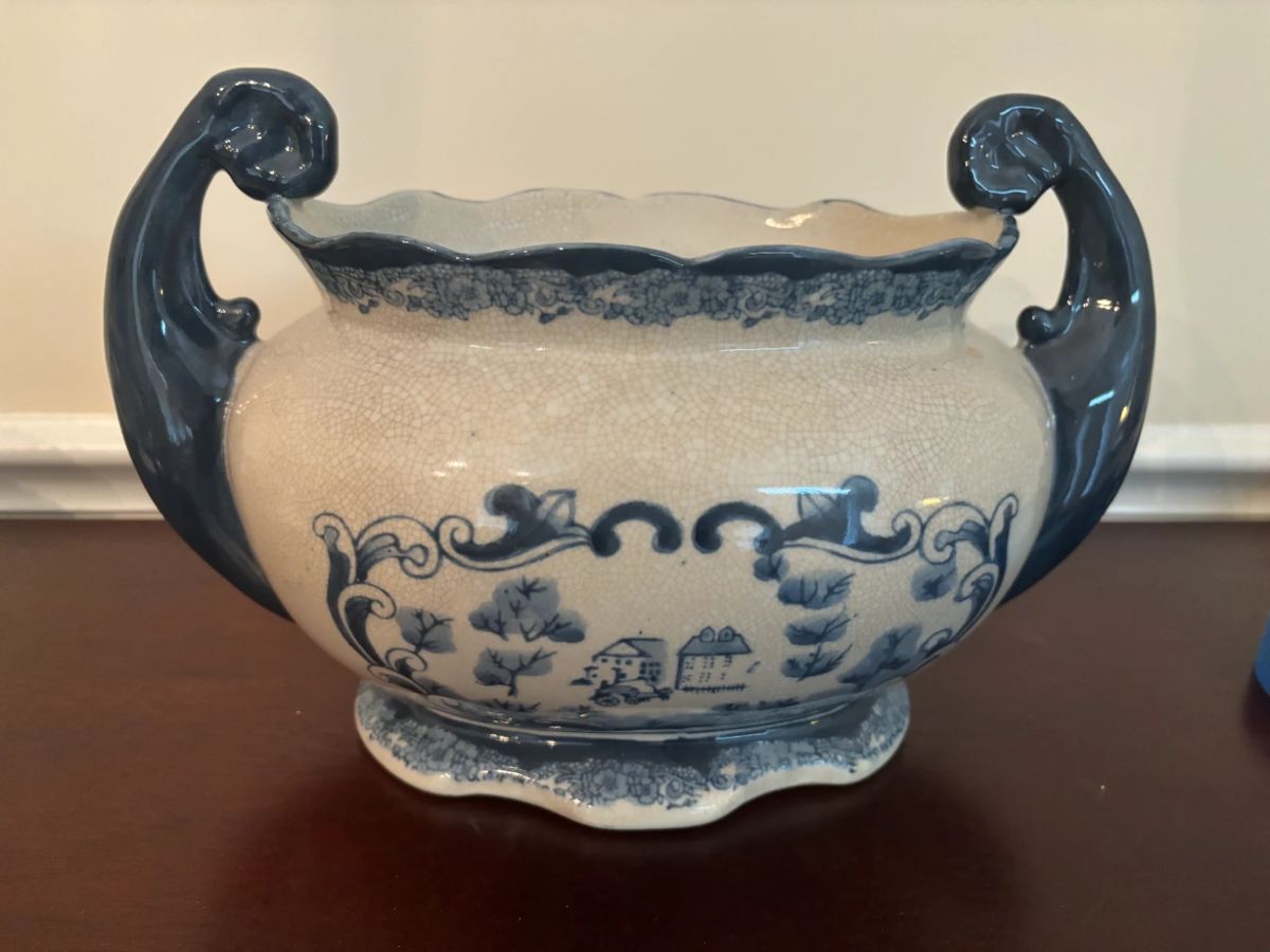 Blue Moon Sale-Part One Appointment Only starts on 3/23/2024