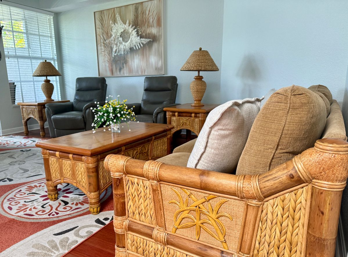 AWESOME Seaside Sale! in Key West, FL starts on 6/14/2024