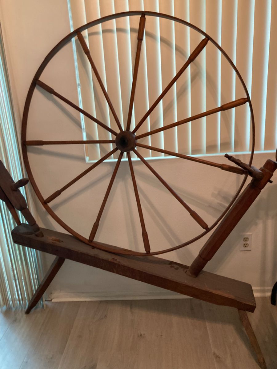 HALF PRICE SATURDAY GET IT GONE SALE starts on 3/23/2024