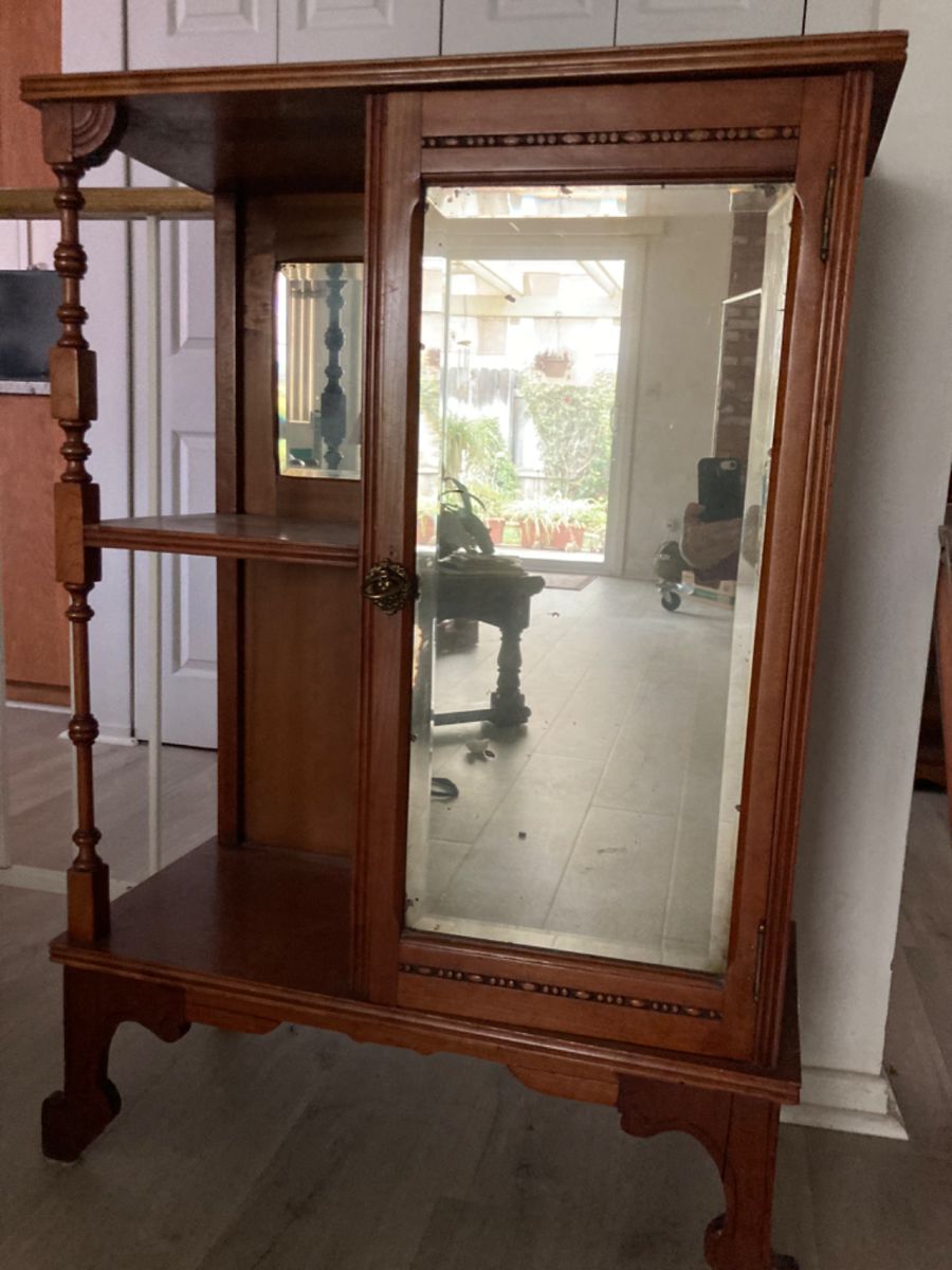 HALF PRICE SATURDAY GET IT GONE SALE starts on 3/23/2024