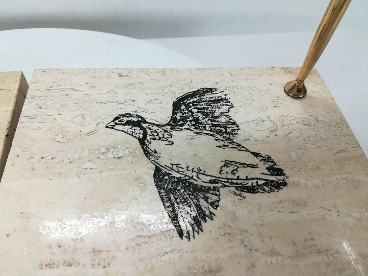 Variety of Collections: Pens, Sterling, Coins... starts on 3/19/2024