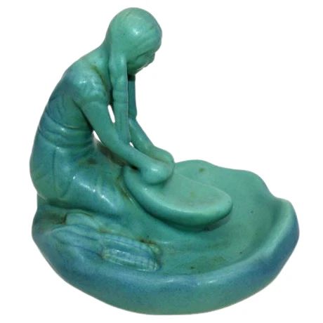 Rust Belt Revival Antiques & Collectibles... starts on 3/19/2024