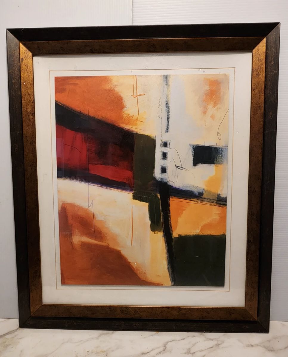 Spring Art & Design Jubilee - Estate Sale... starts on 3/23/2024