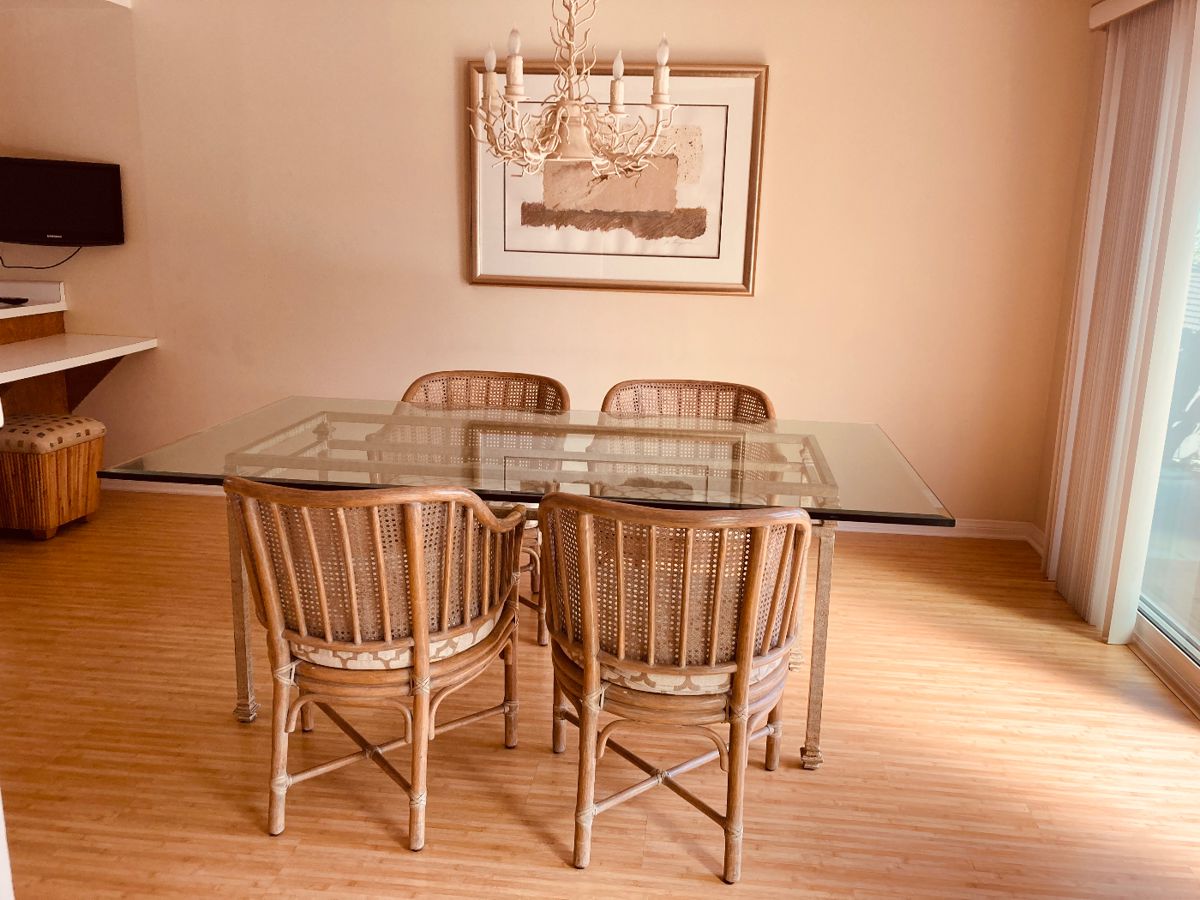 “Light and Airy” Lovey Home-Nice Selection... starts on 3/22/2024