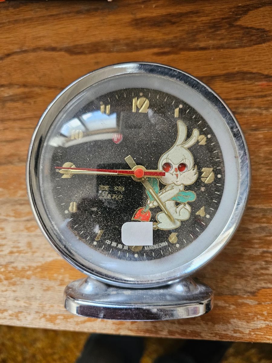 Estate Sale in Abq - NE Heights in Albuquerque, NM starts on 3/22/2024
