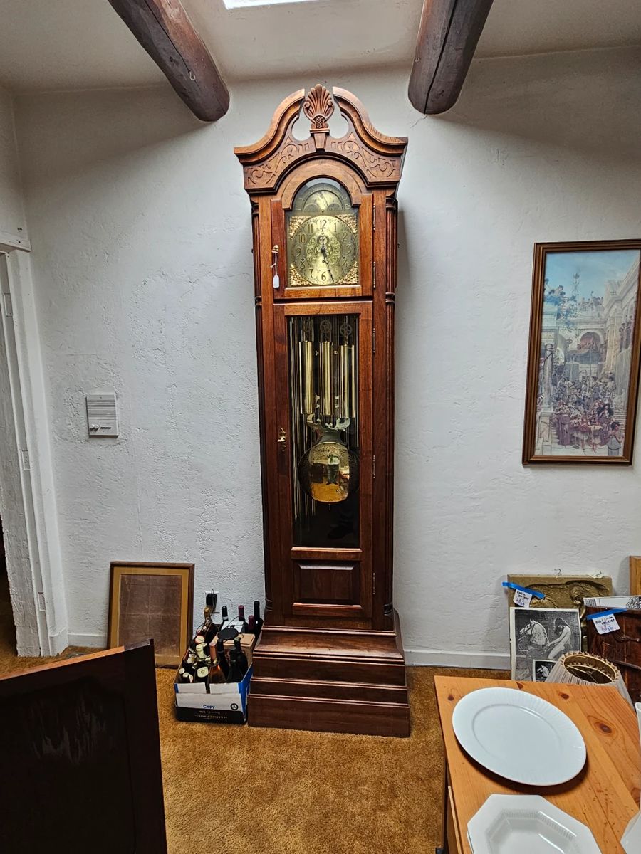 Estate Sale in Abq - NE Heights in Albuquerque, NM starts on 3/22/2024