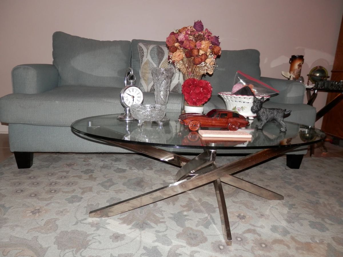 Daisy Estate Sales in Greece, NY starts on 5/2/2024