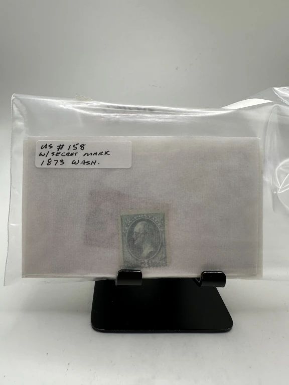 SAT PHILATELIC STAMP AUCTION GOOD SINGLES/... starts on 3/20/2024