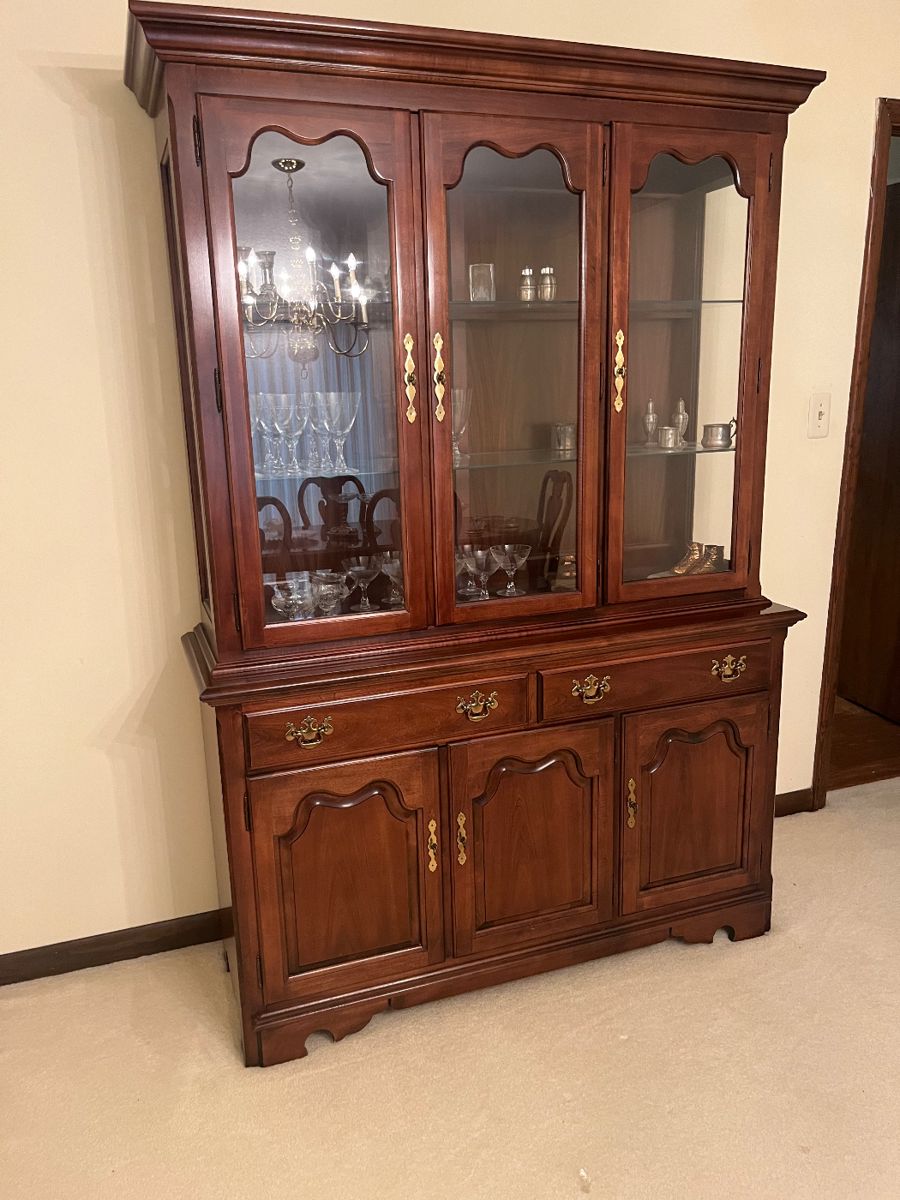 SFS MOVING Sale in Midlothian, VA starts on 4/19/2024