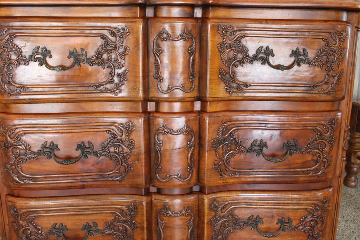 Estate Auction | ** UPDATE** RESERVES HAVE... starts on 3/31/2024