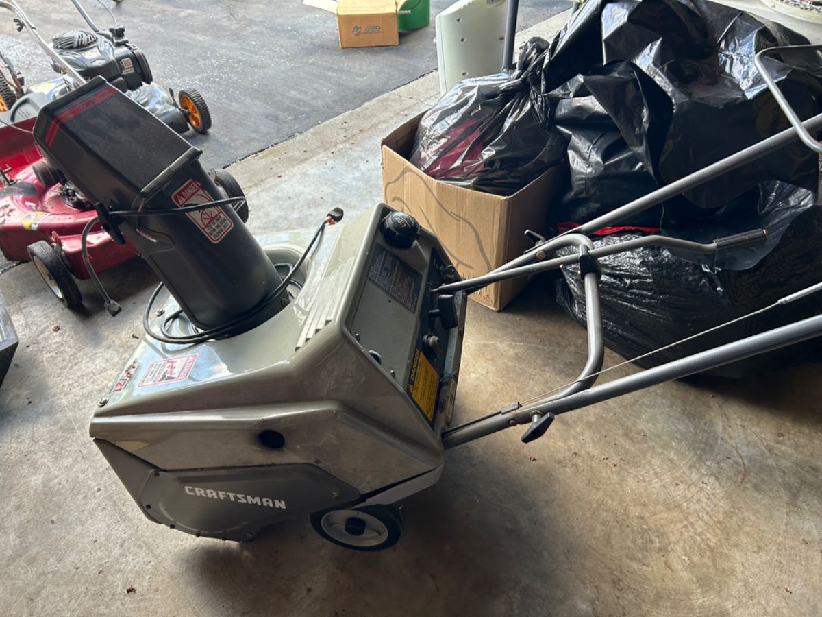 Estate Sale of Edward & Dawn Wrobel starts on 4/3/2024