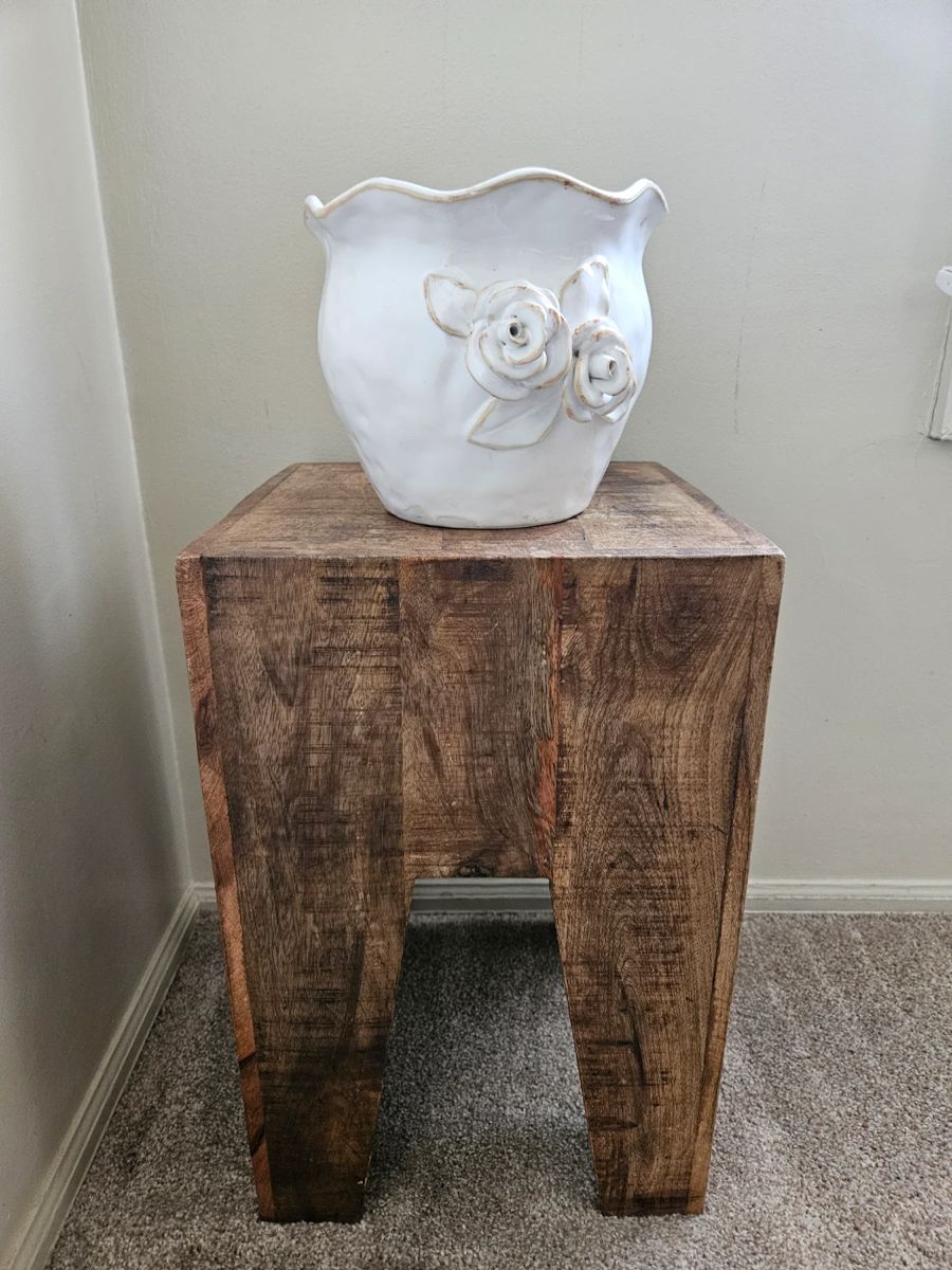 Berry meadows in Reno, NV starts on 4/6/2024