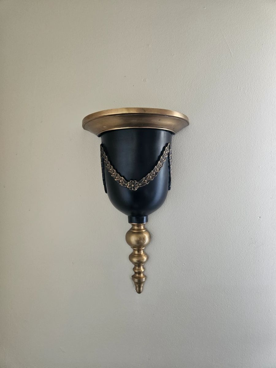 Berry meadows in Reno, NV starts on 4/6/2024