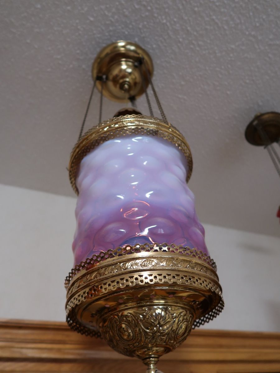 The Life-Long Collection of Roy & Judy Grubb starts on 3/25/2024