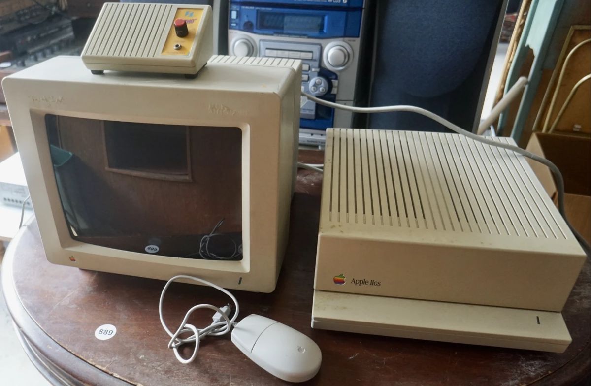 Shrewsbury, MA (Pick-up & Limited Shipping)... starts on 3/21/2024