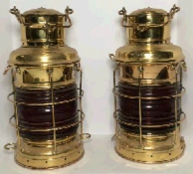 Rusty By Design in Forney, TX